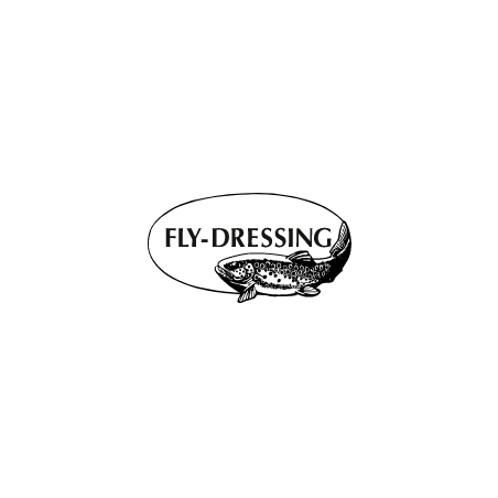 Bauer pike tubes pour le montage des tubes flies à brochet